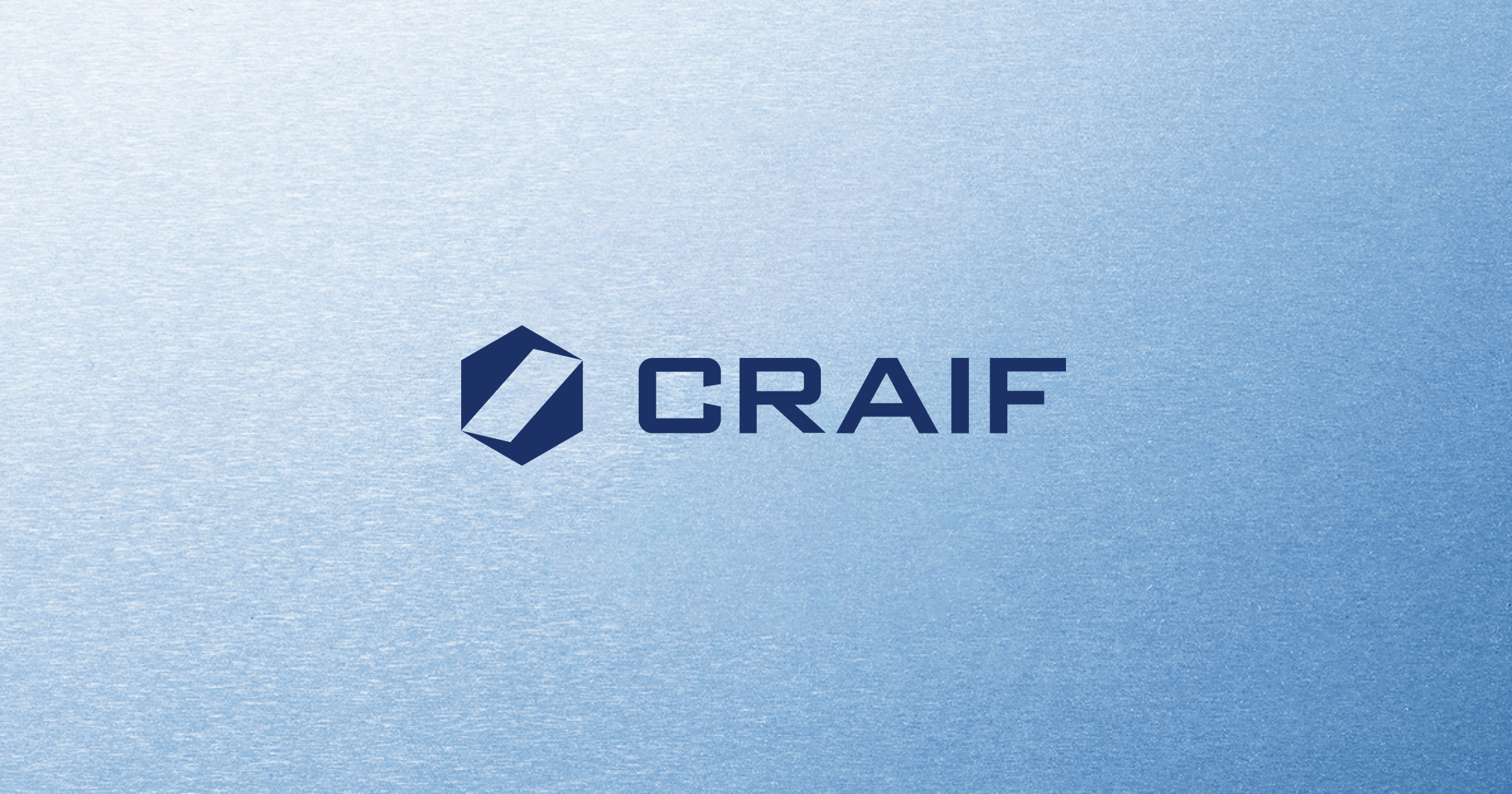 Craif、NEDOが実施する「官民による若手研究者発掘支援事業」共同研究フェーズに採択無侵襲な体液解析による健康状態モニタリング技術の開発を加速